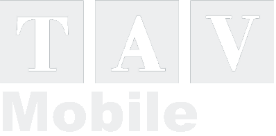 TAV Mobile