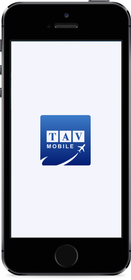 TAV Mobile